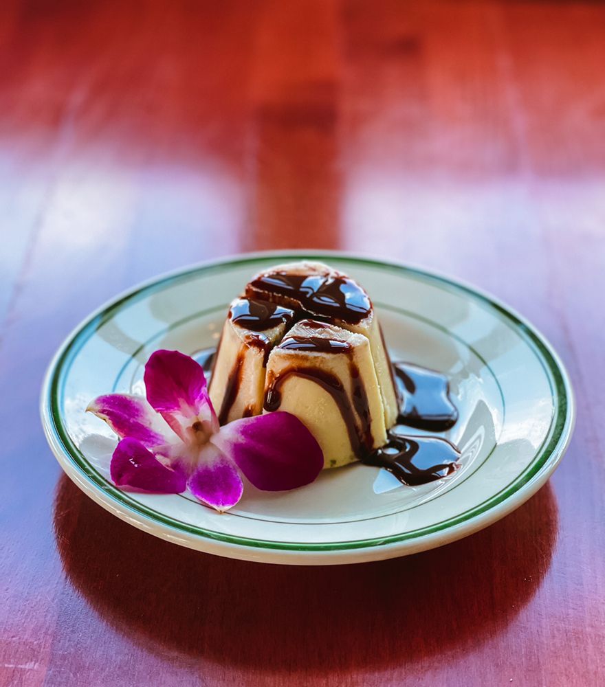 HIMCHULI RINO - INDIAN & NEPALI CUISINE - 110 Photos & 71 Reviews ...