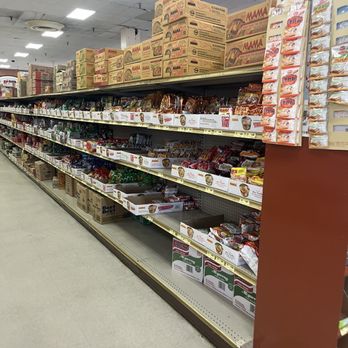 H&L ASIAN MARKET - Updated December 2025 - 232 Photos & 154 Reviews ...