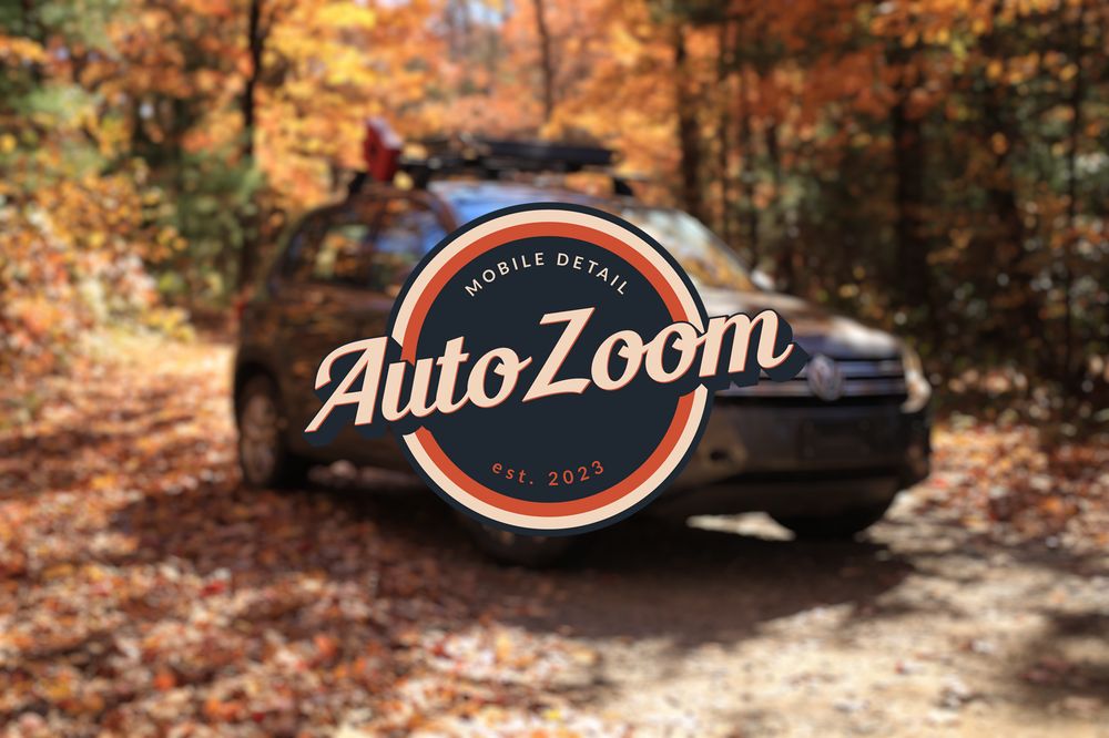 AUTOZOOM - Updated June 2024 - Request a Quote - Lawrenceville, Georgia - Auto Detailing - Phone ...