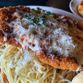 NAPOLIS ITALIAN KITCHEN & MARKET - 264 Photos & 413 Reviews - 309 S ...