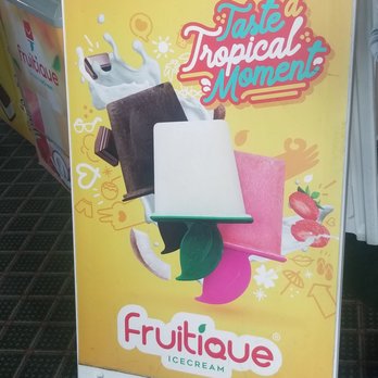 ALLGOLF AT CB SMITH - Updated December 2025 - 101 Photos & 91 Reviews ...