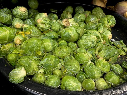 VONS - 16 Photos & 90 Reviews - 5805 E Los Angeles Ave, Simi Valley ...