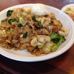 THAI KITCHEN - Updated July 2025 - 131 Photos & 166 Reviews - 951 W ...