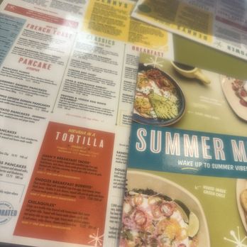 SNOOZE, AN A.M. EATERY - Updated November 2024 - 253 Photos & 154 ...