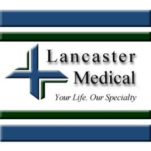 LANCASTER MEDICAL - Updated December 2025 - 10 Photos & 44 Reviews ...