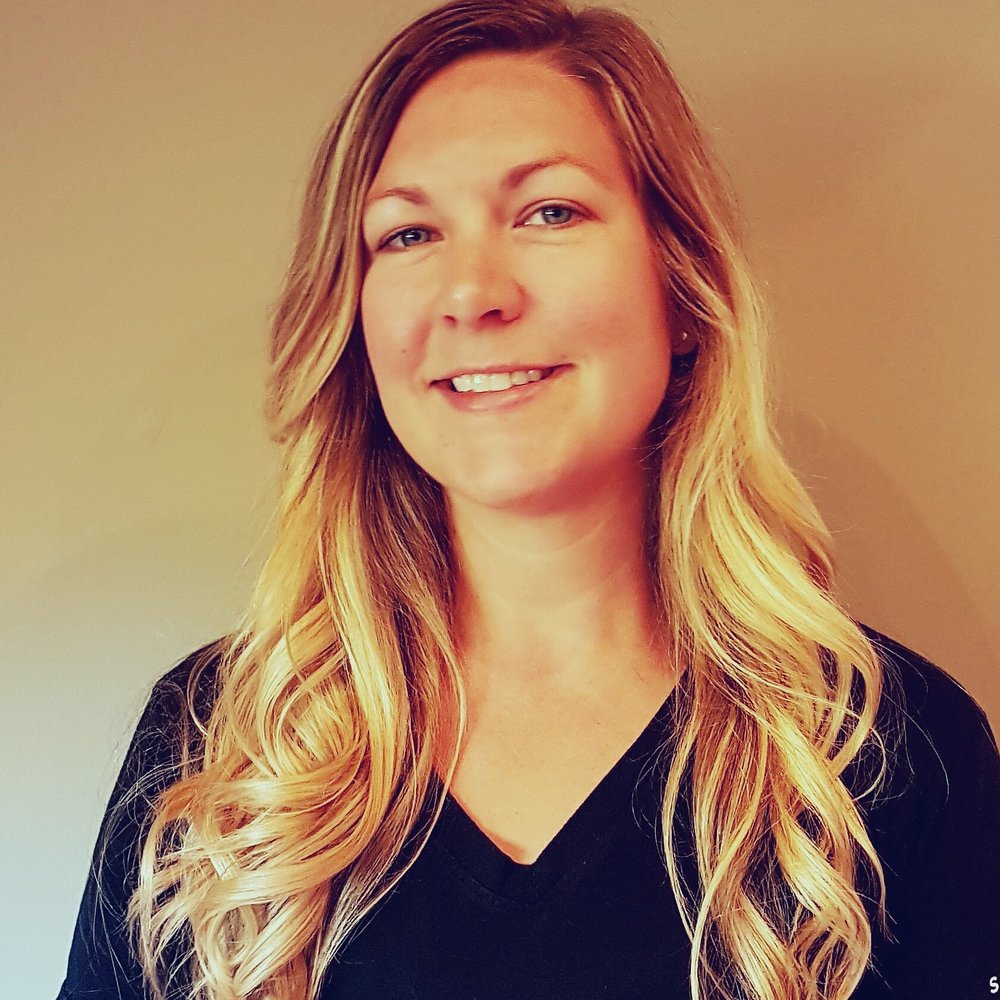 Alaina Martin's Instagram, Twitter & Facebook on IDCrawl