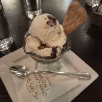 GRAN CAFFE L’AQUILA - 2668 Photos & 1452 Reviews - 1716 Chestnut St ...