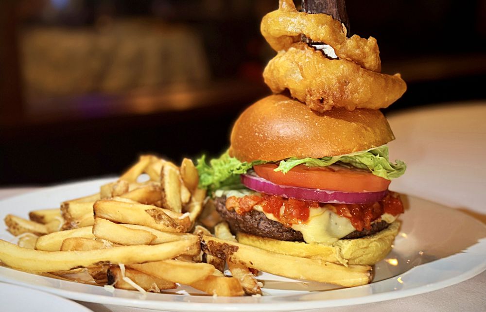 FINLEY’S OF GREENE STREET - Updated July 2024 - 95 Photos & 157 Reviews ...