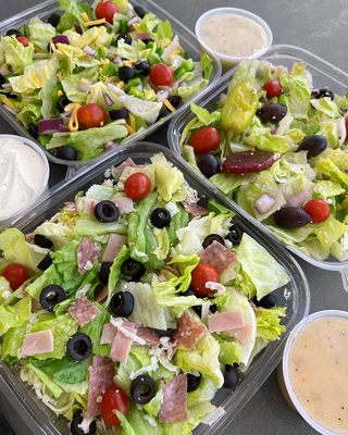 JET’S PIZZA - Updated December 2025 - 26 Photos - 1705 W Main St ...