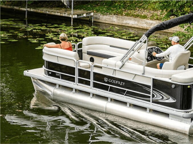 LITTLE RIVER BOATWORLD - Updated July 2024 - 403 Little River Road ...