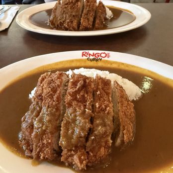 RINGO CURRY - Updated February 2025 - 150 Photos & 43 Reviews - 653 S ...