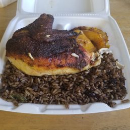 PIPO’S RESTAURANT - Updated January 2026 - 108 Photos & 136 Verified ...