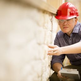 Advanced Foundation Repair Reviews | Read Customer Service Reviews of ...