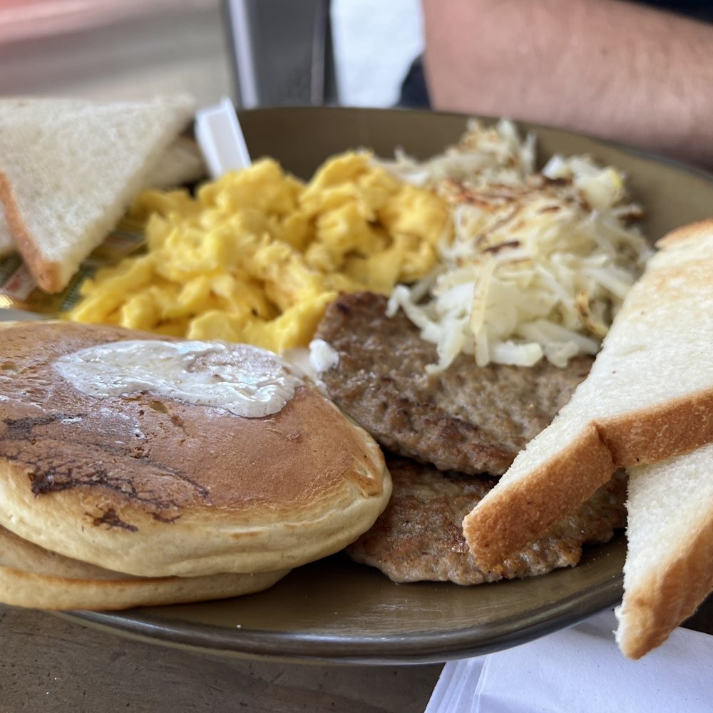 Fort Lauderdale - Yelp