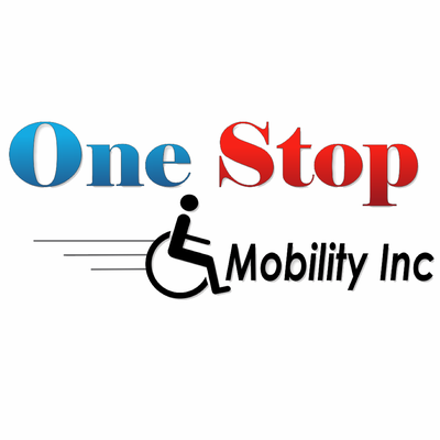 ONE STOP MOBILITY - Updated October 2025 - 22 Photos & 14 Reviews ...