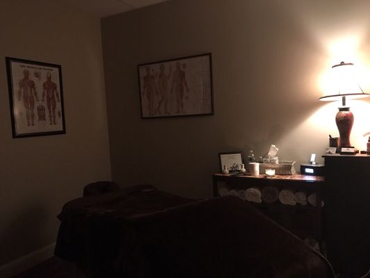 Westchester Bodyworks Updated January 2025 13 Photos 1600
