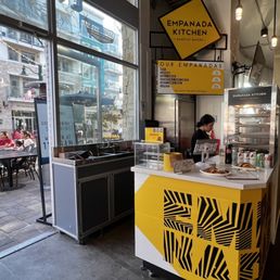 EMPANADA KITCHEN - Updated December 2025 - 618 Photos & 512 Reviews ...