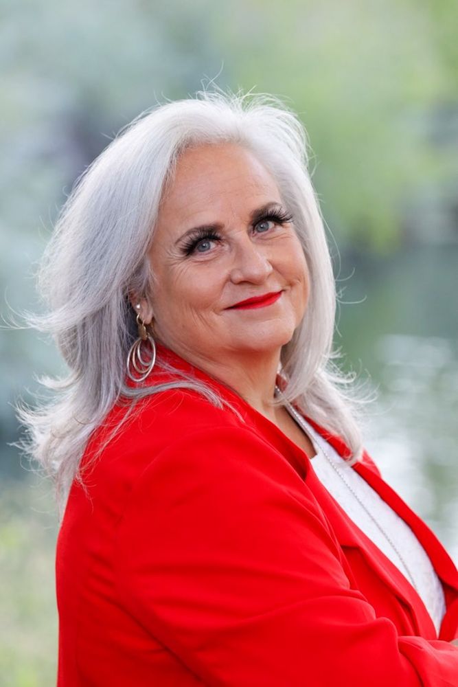 KRISTA LEE - IDAHO GEM GROUP REAL ESTATE - Updated January 2025 ...