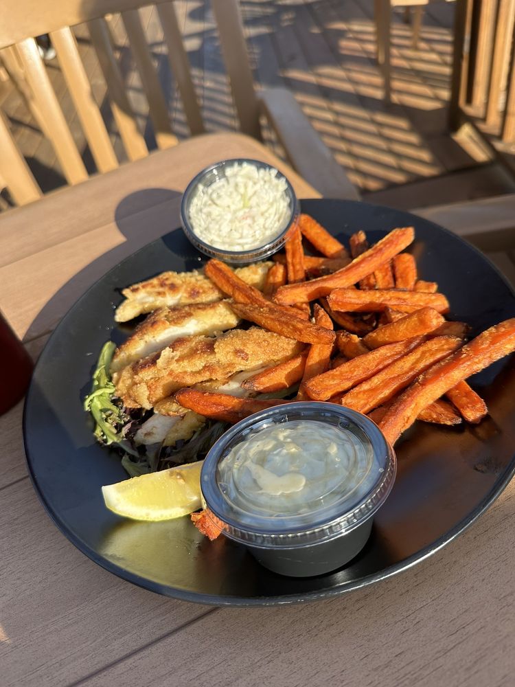 THE CELTIC KNOT - Updated August 2024 - 79 Photos & 97 Reviews - 1318 ...