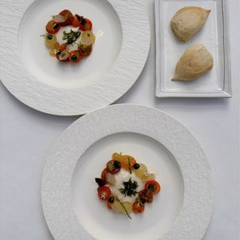 CHEZ TJ - Updated October 2025 - 2542 Photos & 832 Reviews - 938 Villa ...