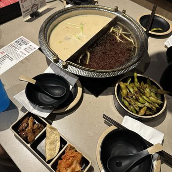 SHABU-WORKS® - Updated July 2025 - 404 Photos & 178 Reviews - 575 Grand ...