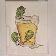 MACUSHLA BREWING COMPANY - 88 Photos & 61 Reviews - Breweries - 1516 E ...