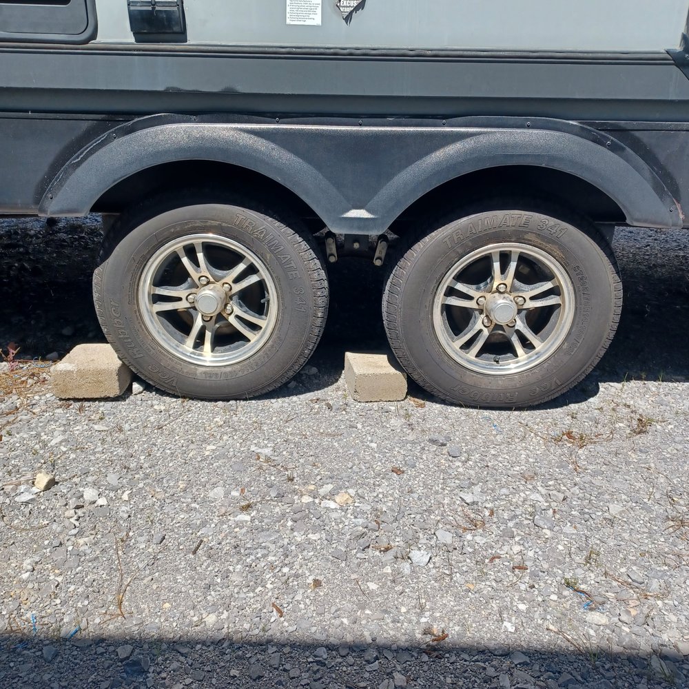 DELTA WORLD TIRE - Updated August 2025 - 12 Reviews - 2314 25th Avenue ...