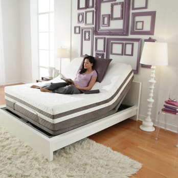 SAVE ON MATTRESSES OUTLET Updated February 2025 13 Reviews 11300 Katy Fwy Houston Texas Furniture Stores Phone Number Yelp