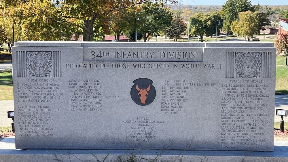 CAMP DODGE - Updated January 2025 - 11 Photos - 7105 NW 70th Ave ...