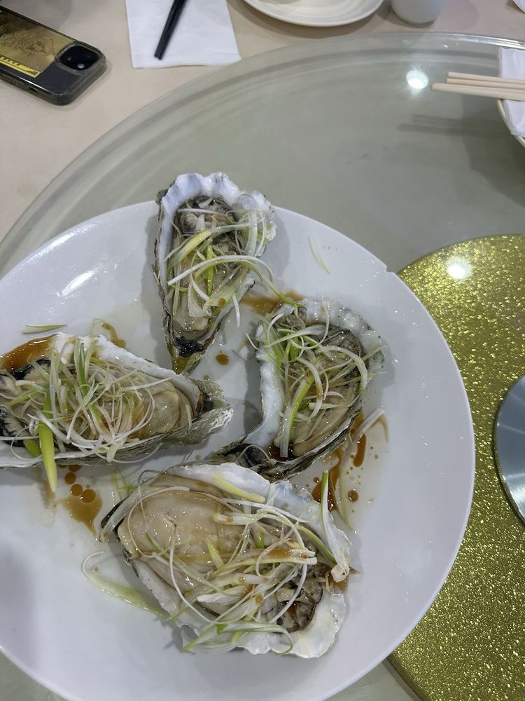 ROYAL TASTE CHINESE CUISINE - Updated August 2025 - 20 Photos - 2825 32 ...