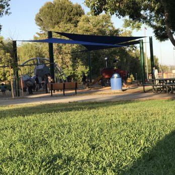 CREEKSIDE PARK - Updated June 2025 - 88 Photos & 35 Reviews - 780 ...