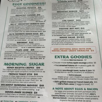 CORIANDER KITCHEN & FARM - Updated May 2025 - 380 Photos & 159 Reviews ...