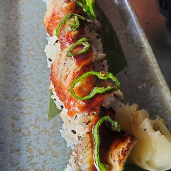 TANUKI RIVER LANDING - Updated September 2024 - 371 Photos & 124 ...