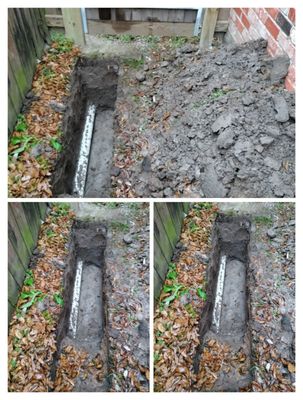 ARS / RESCUE ROOTER - Updated December 2025 - 88 Photos & 668 Reviews ...