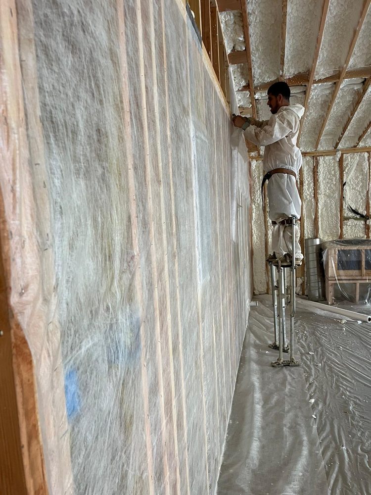 JM CONSTRUCTION - Updated June 2026 - 79 Photos - Liberty hill, Texas ...