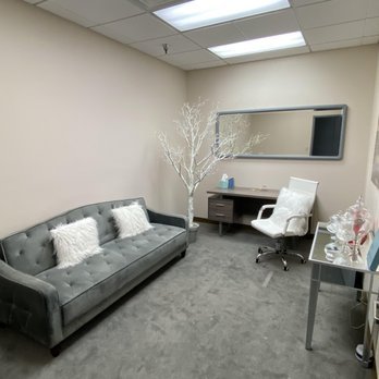 CALM CLINIC - Updated October 2025 - 14 Photos & 71 Reviews - 4029 Dean ...