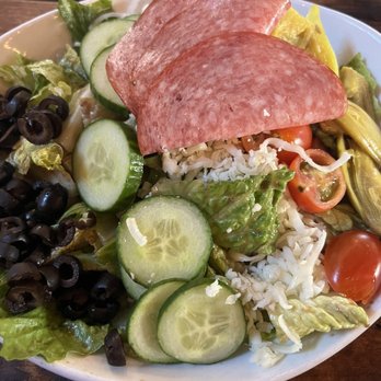 CRISP - Updated April 2025 - 1091 Photos & 1097 Reviews - 2220 Bevis St ...