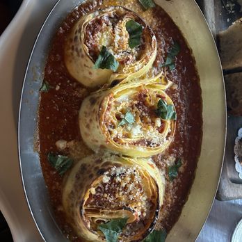 CICCIO MIO - Updated November 2024 - 1227 Photos & 519 Reviews - 226 W ...