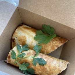 JAVA SAGA - Updated October 2025 - 539 Photos & 243 Reviews - 5145 ...