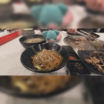 AYCE GOGI - WEST HILLS - Updated August 2024 - 656 Photos & 648 Reviews ...