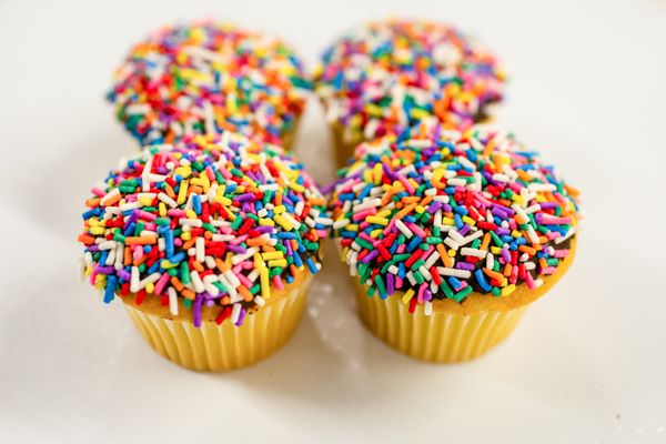 WEISS BAKERY - Updated April 2026 - 31 Photos & 19 Reviews - 5011 13th ...