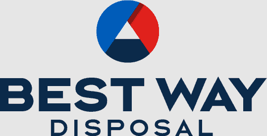 BEST WAY DISPOSAL - Updated May 2026 - 15 Photos - 7256 W 600th S ...