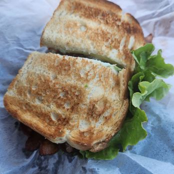 MOTHER LODE MARKET & DELI - Updated December 2025 - 87 Photos & 136 ...