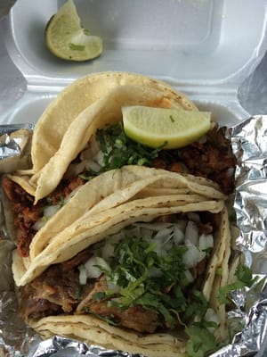 MAXX FOODS - Updated January 2026 - 16 Photos & 11 Reviews - 4055 23rd ...