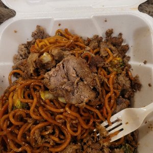 SOY GRILL TERIYAKI - Updated December 2024 - 23 Photos & 64 Reviews ...