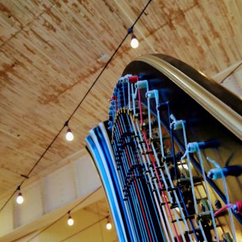 SOLE REPAIR - Updated August 2024 - 68 Photos & 72 Reviews - 1001 E ...