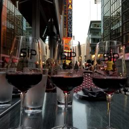SIP WINE BAR & KITCHEN - Updated August 2025 - 289 Photos & 374 Reviews ...