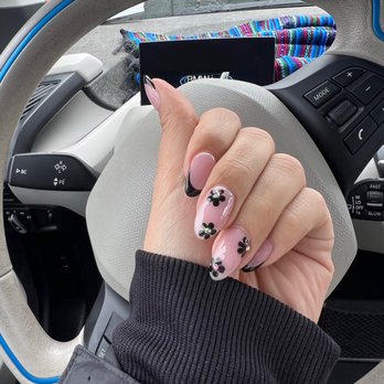 FULTON NAILS - Updated January 2026 - 80 Photos & 146 Reviews - 2550 ...