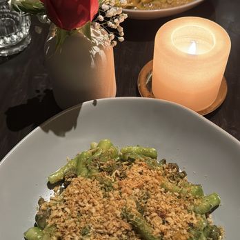 STOKES ADOBE - Updated May 2025 - 663 Photos & 314 Reviews - 500 ...