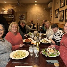 RECOVERY ROOM - Updated December 2025 - 162 Photos & 191 Reviews - 445 ...